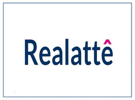 Newbeginning Salesforcedeveloper Realatte Grateful Techcareer Salesforce Crminnovation