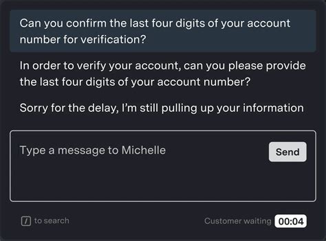 Asapp Messaging Asapp