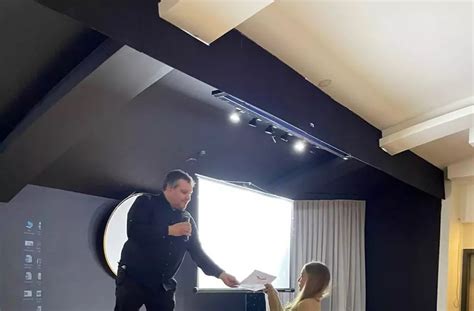 Завершение недели русского языка и литературы