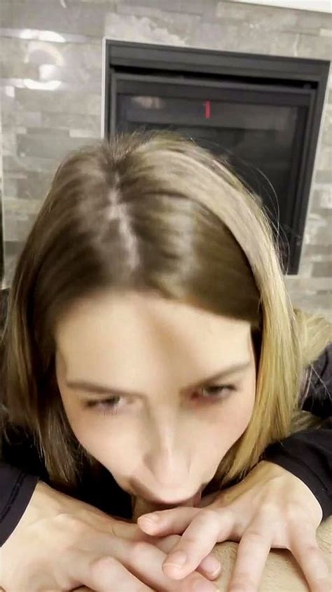 Watch Qwerty Sex Vertical Babe Porn Spankbang