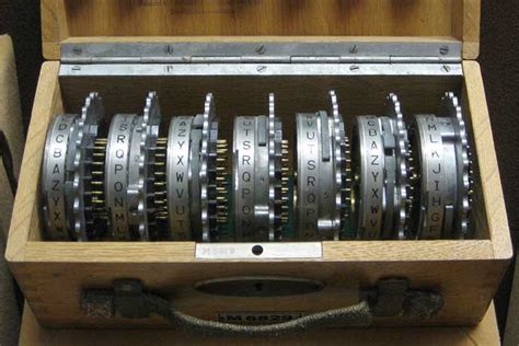 how to create and crack secret codes and ciphers beanz magazine