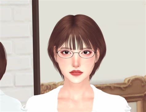 Pornstar Eimi Fukada Sim Download Inspired By The Sims 4 Sims Loverslab