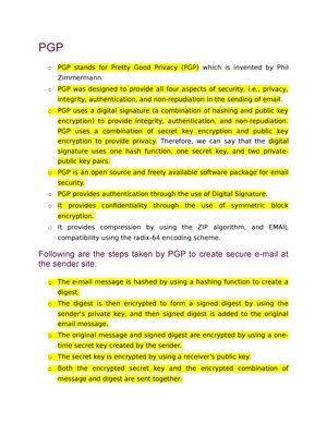 Module 2 FP Based Questions Function Point Is An Element Of Software Development Which Helps
