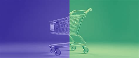 What Is Customer Segmentation Definition And Guide 2023 Amplitude