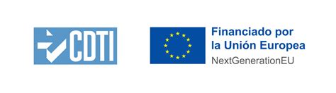 Zeleros Participates In Spanish Pioneering Project For Electric Aircraft Propulsion And