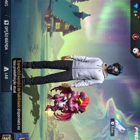 Benjamim Pereira Rocha Youtube