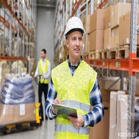 Ppe Detection Object Detection Dataset V1 2024 02 18 1127am By Ppe