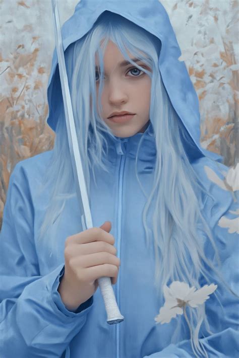 Alice Zuberg Sword Art Online Musesai Io