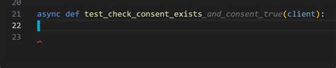 Cursor Ide Overwrite Tab Complete Without Disabling It In Python