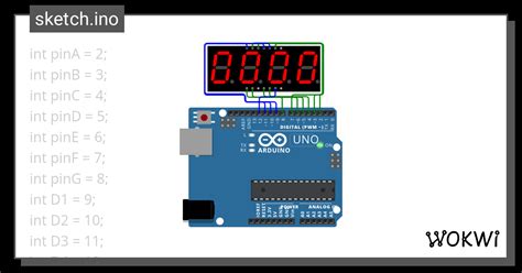 Uh 1 Xi A Aufaanandhivp Wokwi Esp32 Stm32 Arduino Simulator