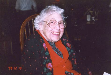 Jeanne Nichols