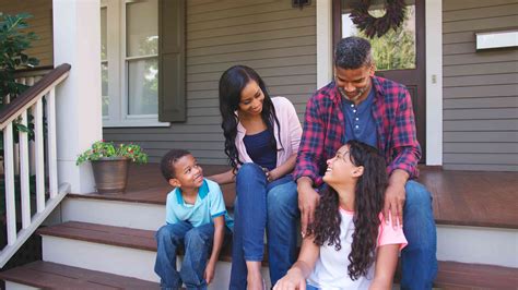 How Does Your Net Worth Stack Up Against The Average For Your Income