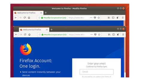 Feature Request Use System Native Theme For Default Title Bar · Issue 913 · Onlyoffice