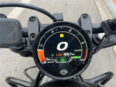 라이트바겐 바이크를 찾는 가장 쉬운 방법