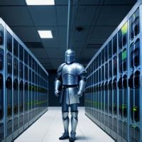 Electronic S Profile Porn Vids Pics More ManyVids