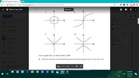 Solved 2017 May June Google Fatimah C Secure Chegg Com