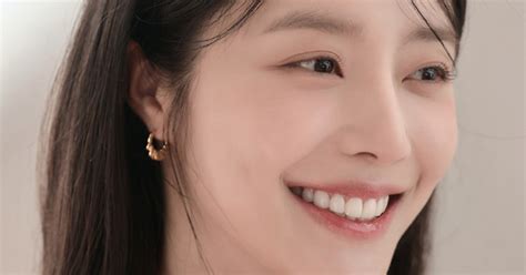 [is인터뷰] ‘크래시 문희 “아이돌 경험 액션 연기에 도움 됐다”