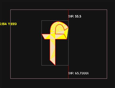 Font Issues With Compound Glyph Placement For Certain Characters Issue 5 Syncaidius