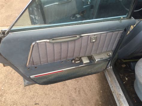 62 Series Caddy Classic Cadillac Other 1964 For Sale