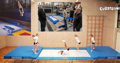 Проточен бойлер за кухня баня 10 най добри Мнения Мнения и отзиви