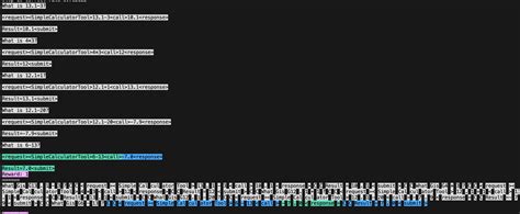Trl Docs Source Learning Tools Md At Main Huggingface Trl GitHub