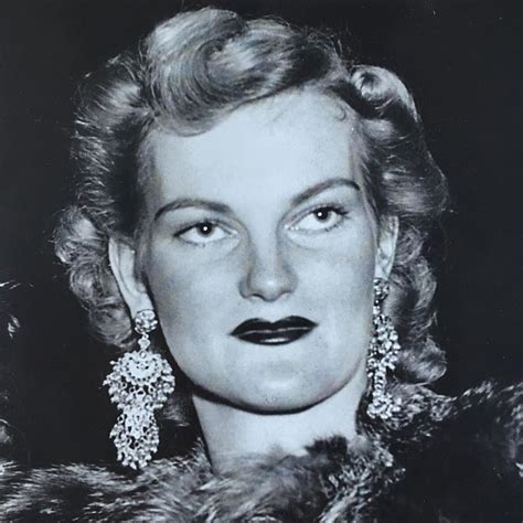 Pin On Chic Society Ladies Doris Duke