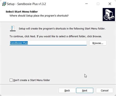 How To Enable Windows Sandbox On Windows 11 Home Edition Beebom
