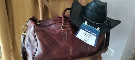 nic2025 labview ai deeplearning graiphic sota industrialai… graiphic