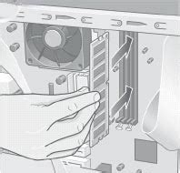 Hp Designjet Printer Series Installing Accessories Usb Card Gigabit Ethernet Card