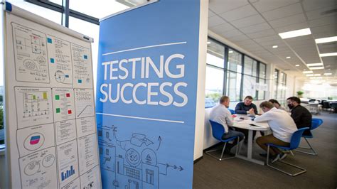 What Is Load Testing In Software A Comprehensive Guide