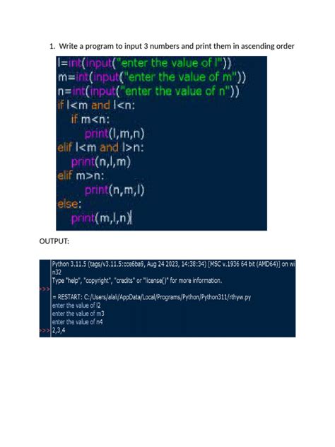 ammar mustafa program pdf computers