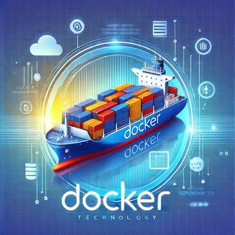 Introduction à Docker Comprendre Les Bases