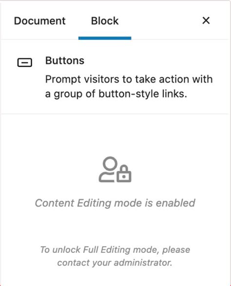 Why Stackable Is An Essential Tool For Wordpress Agencies Stackable