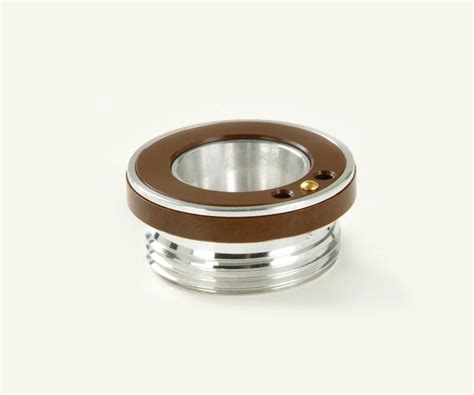 Sensor De Altura Insulators Mc Machinery