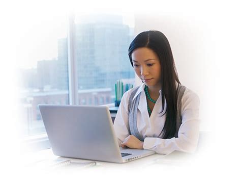 Business Intelligence Bi Oracle