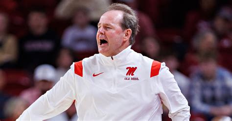 Kermit Davis Declines To Comment On Malique Ewin Situation Offers