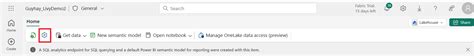 Submit Spark Batch Jobs Using The Livy Api Microsoft Fabric