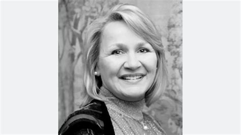 Npma Announces Results Of 2012 2013 Board Election Pest Control