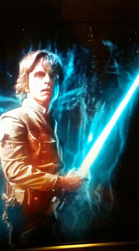 Young Skywalker Star Wars Imperial Dreams Evil Empire