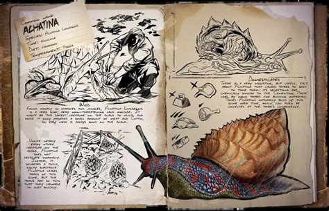 How To Tame A Gigantopithecus Ark Survival Ascended