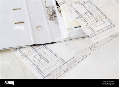 Tracing Paper Architecture Model At Julian Byrd Blog