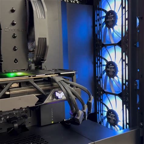 Como Configurar Un Repetidor Wifi De Forma Correcta Y Segura