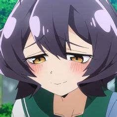 Magia Baiser Hiiragi Utena Ideas Utena Magical Girl Shoujo