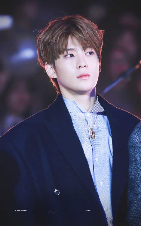 © Hormonekoo Do Not Edit 1 2 Tumbex