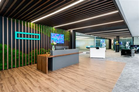 Case Study Hpe London Area