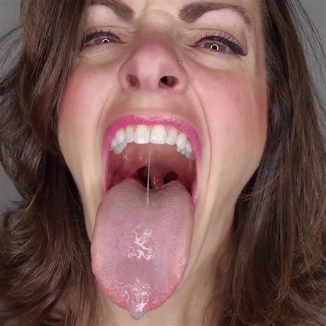 Heavenly Tongues Instagram