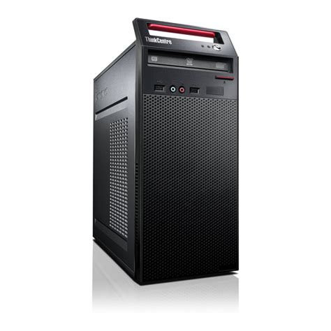 Lenovo Thinkcentre A User Manual Pdf Download Manualslib