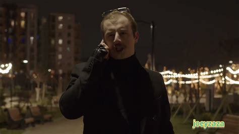 ევა ქეცბაიას შეყვარებული Youtube