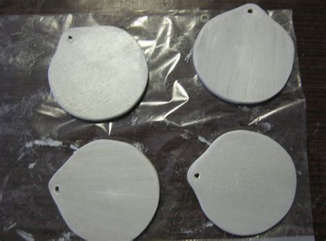 Новорічні сувеніри власними руками Інші методичні матеріали Трудове