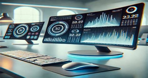 Top 7 Data Visualization Tools For 2025 Tech Wonders